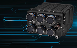 System on Modules - GTEK